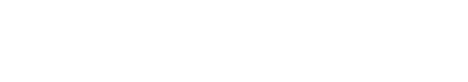 Home - Rogue Space Systems Corporation