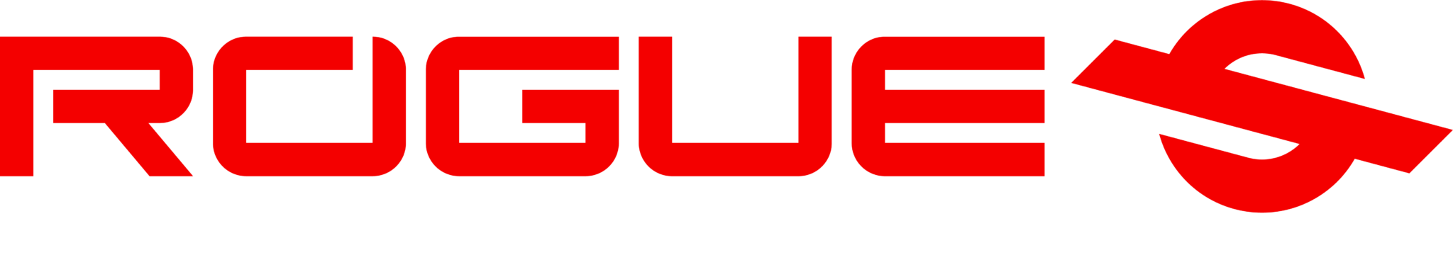 Orbital Robotics - Rogue Space Systems Corporation