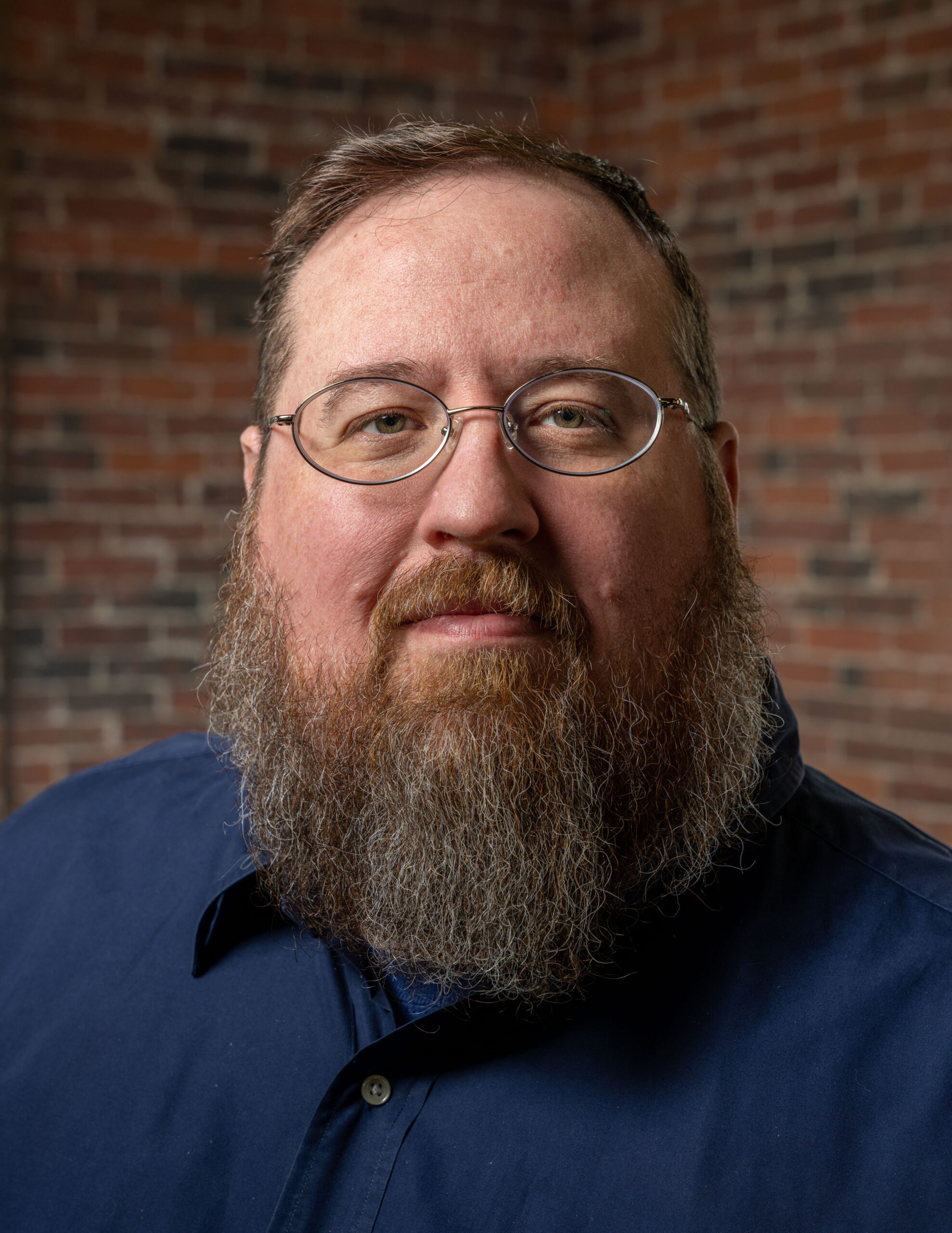 Reach For The Stars - Rogue Space Systems Corporation