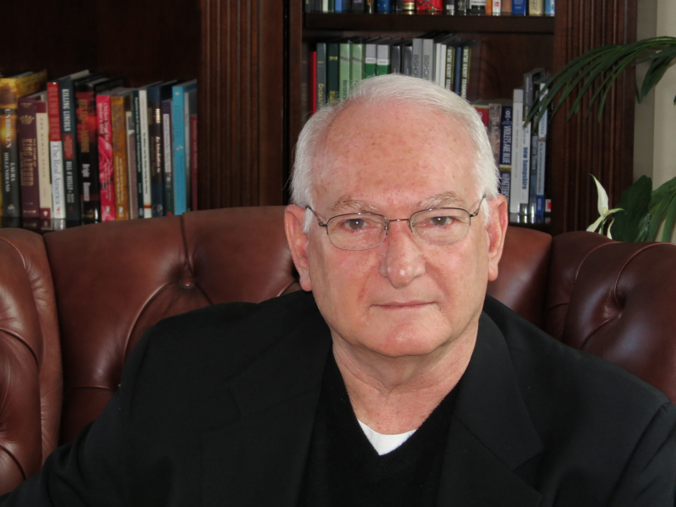 Former General Joins Rogue Space Systems Advisory Board - In-Space ...