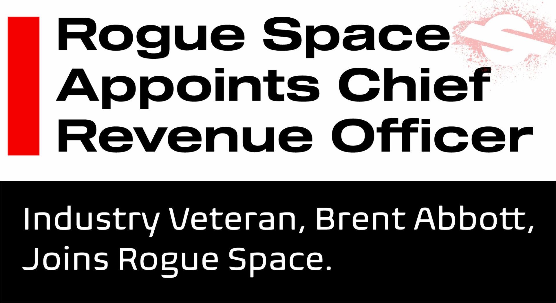 News Archives - Rogue Space Systems Corporation